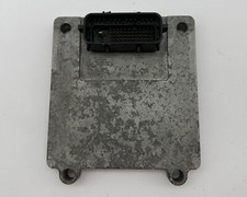 2010 Sierra Transmission Control Module 20759777 25978353 29545535 for ...