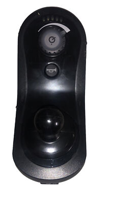 DLX-REM060-A Dynamic LINX Joystick wheelchair jazzy elite 614 evoDrive ...