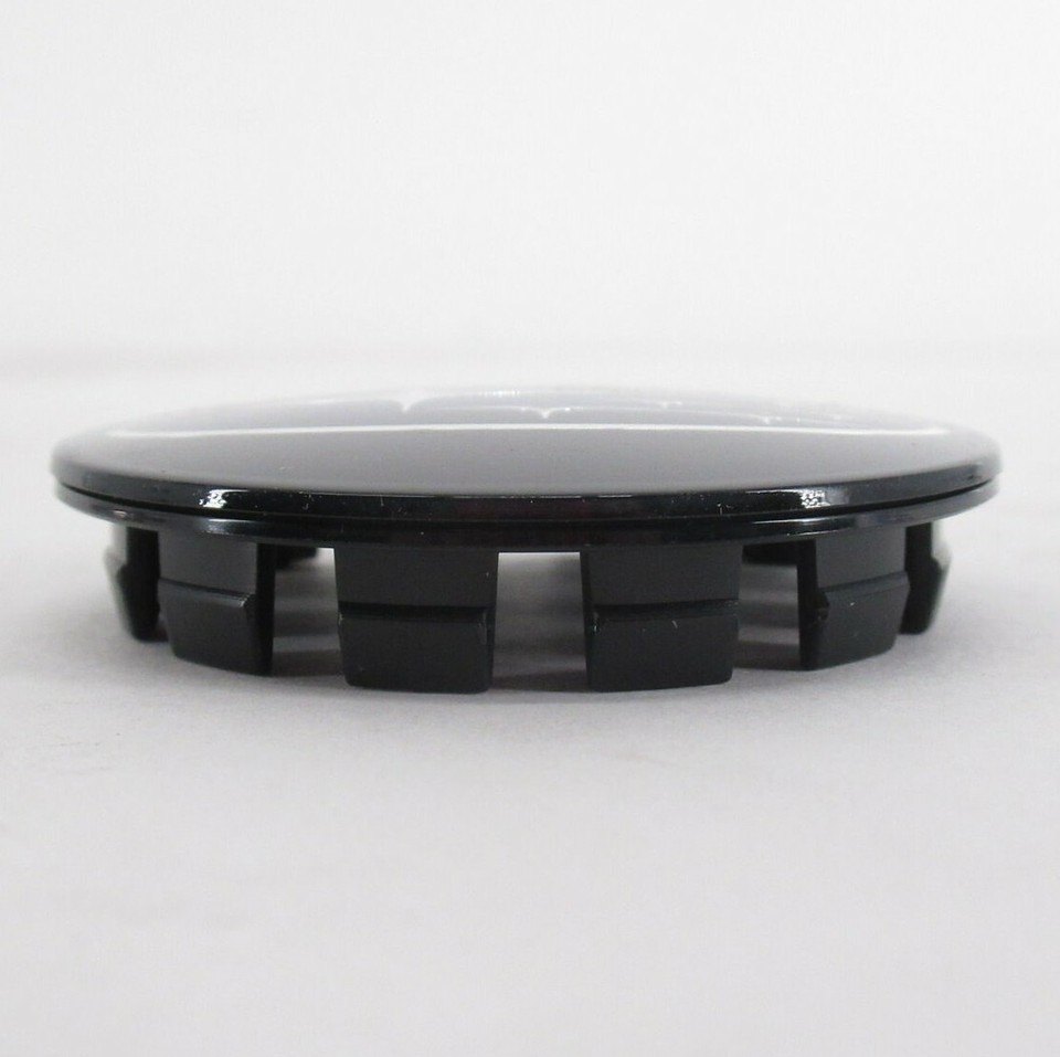 Genuine OEM Subaru 28821VA000 Wheel Center Cap (1) | eBay