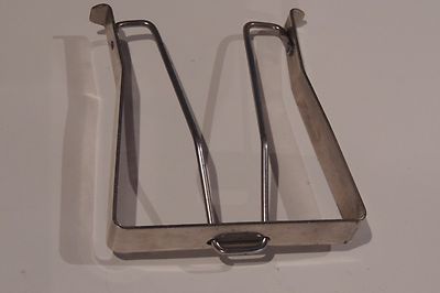 Communications/Telephone - Splice Heads