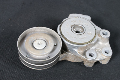 VW Touran Cc Golf Passat A1 1.4TSI 160 170 Cv Tensor Motor Otto ...