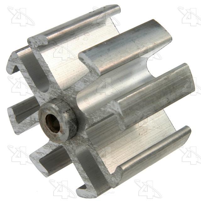 Engine Cooling Fan Spacer Kit Hayden 3969 for sale online | eBay