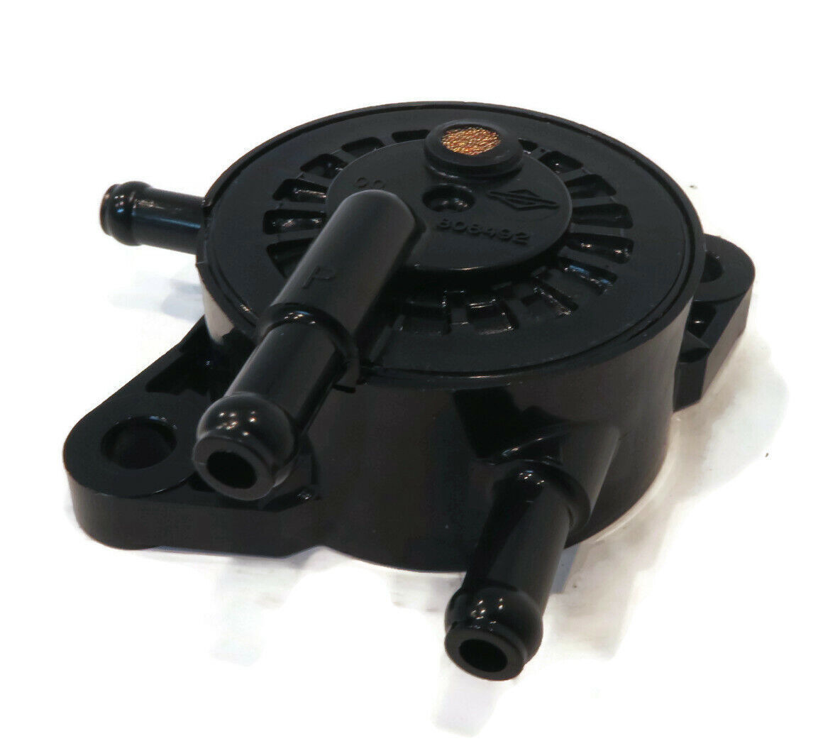 OEM Mikuni Fuel Gas Pump for Briggs & Stratton 808492, 808656, 691034 ...
