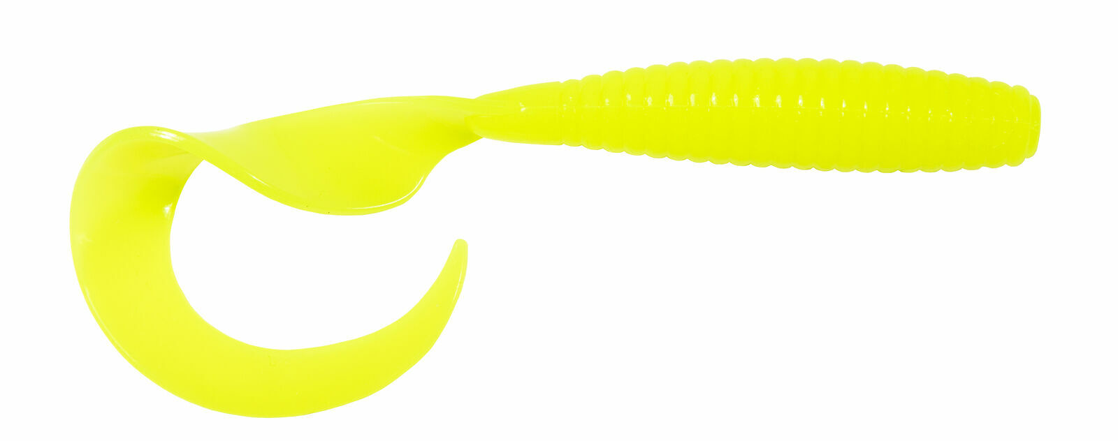 Z-Man DoormatadorZ 5 INCH 5" Scented Curly Tail Grubs 4pk FEDEX 2 DAY ...