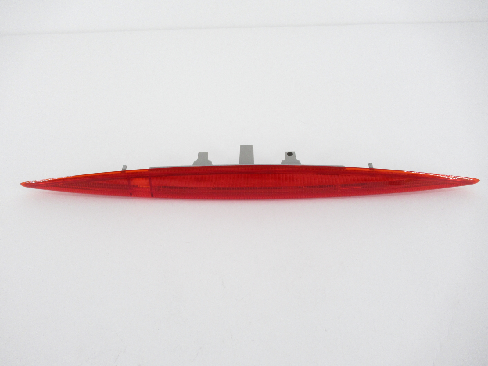 Genuine OEM Honda 34270-T1W-A01 High Mount Center Brake Lamp 2015-2016 ...
