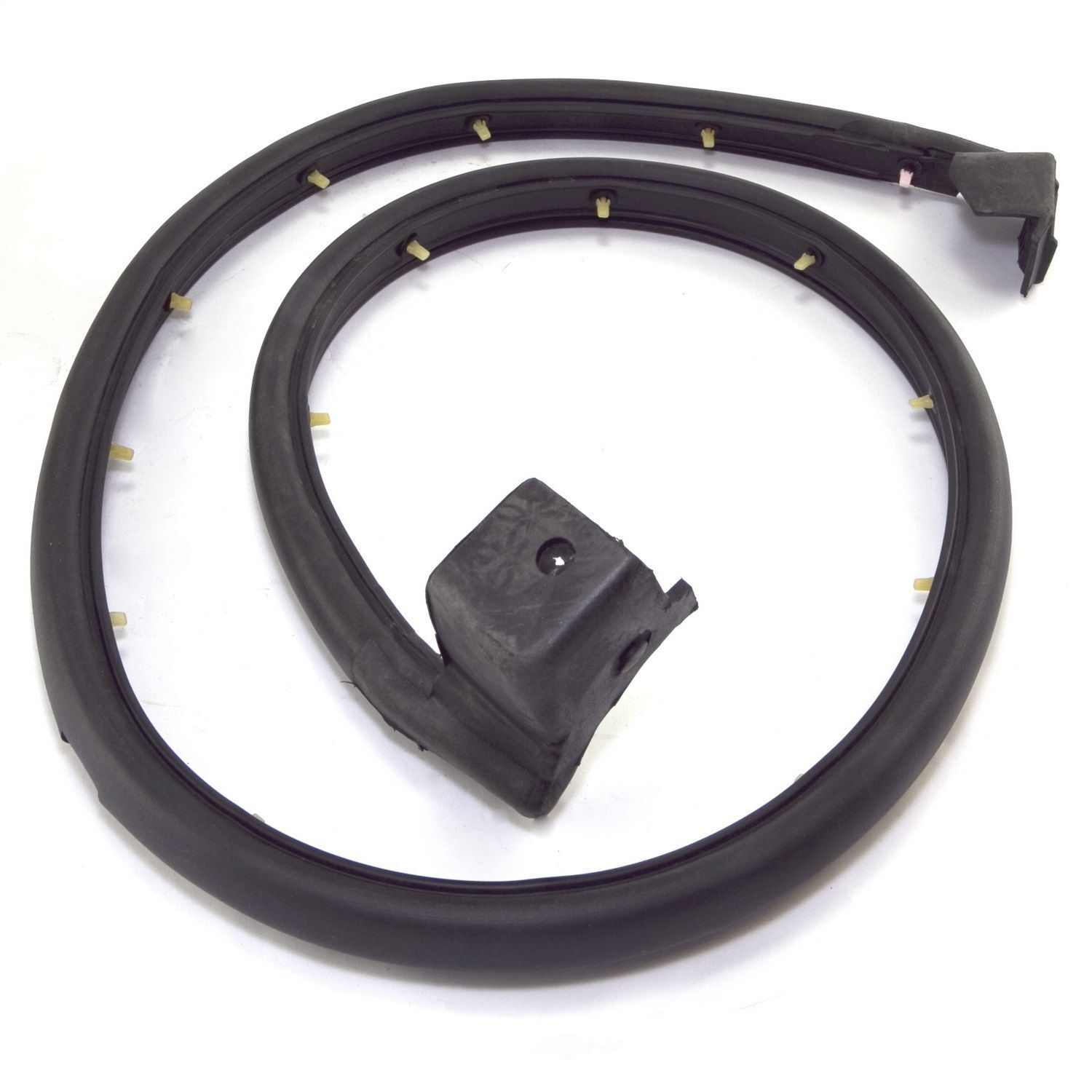 Omix-Ada 1230314 Gaskets and Sealing Systems - Body Seal Kit for sale ...