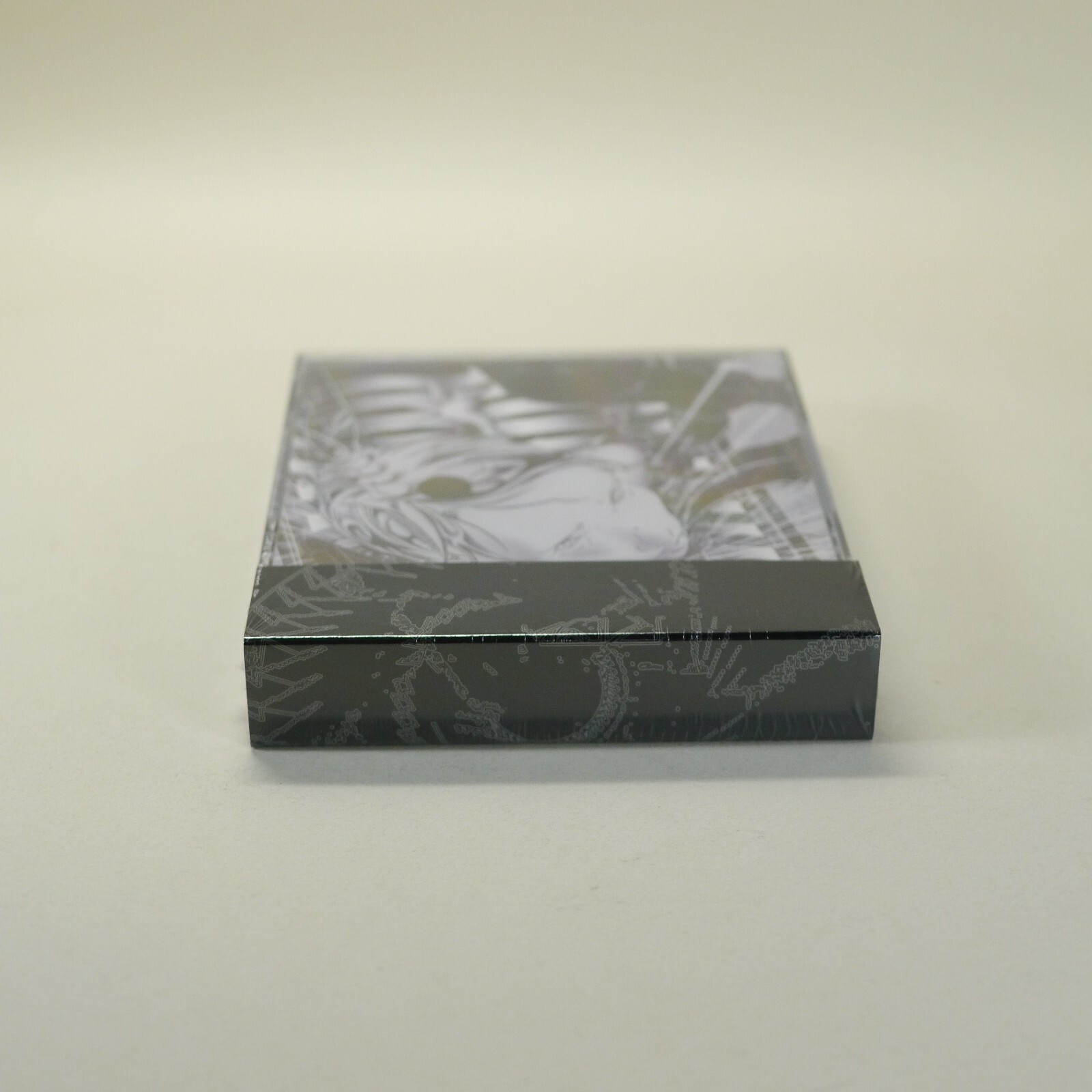 실리카겔 (Silica GEL) - Vol.2 POWER ANDRE 99 CD [Korea Edition, Jewel Case ...