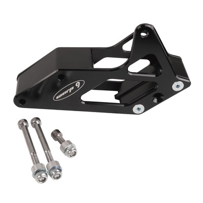 Warp 9 Chain Guide | eBay