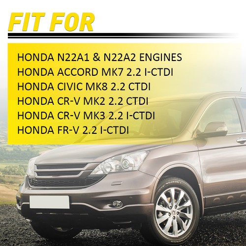 Accelerator/Throttle Position Sensor For Honda Accord Civic CR-V FR-V 2 ...