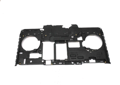 New Dell Alienware Area-51m Laptop Bottom Base Cover Assembly AMA01 ...