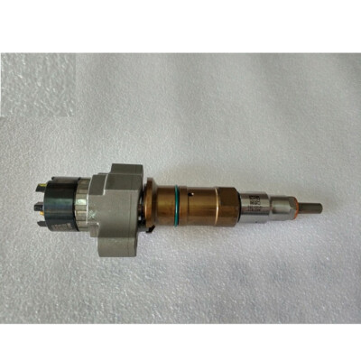 Fedex C2897414 Fuel Injector Nozzle Engine Parts ISLe | eBay