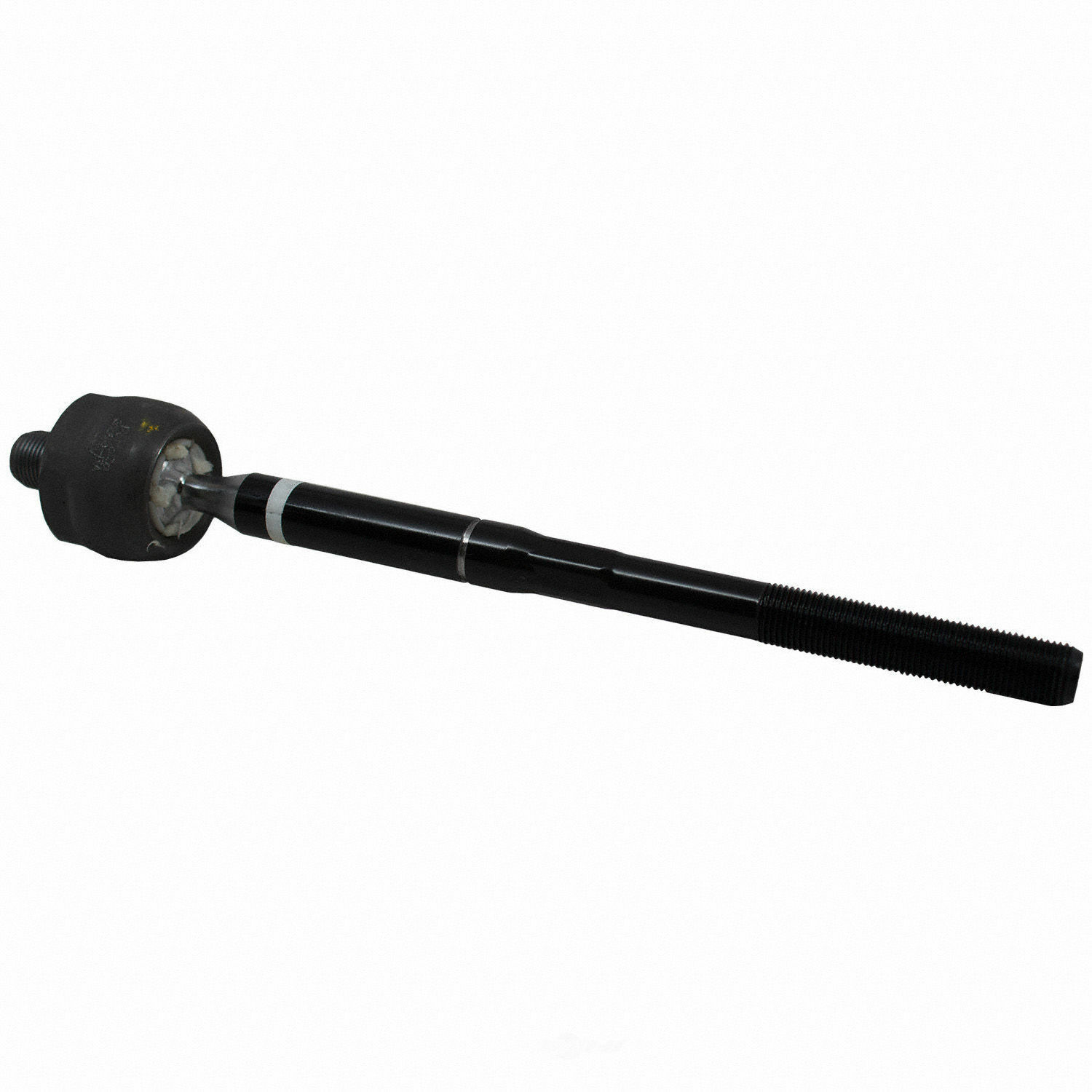 Front Inner Tie Rod End For 2009-2014 Ford F150 2011 2012 2010 2013 ...