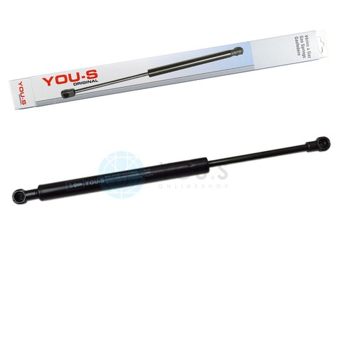 1 X You.S Gas Strut for Mitsubishi COLT Czc Cabriolet Rg - Boot New | eBay
