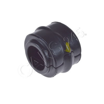 BLUE PRINT Stabilisator Lagerung Gummi Vorderachse Für CHRYSLER 300 C ...