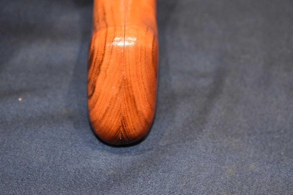 Smith & Wesson J frame Target grips | eBay