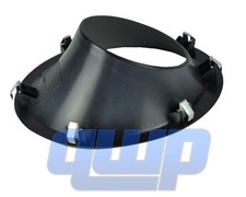 for 2010-2013 Land Rover Lr4 Discovery 4 Front Head Light/lamp Guards ...