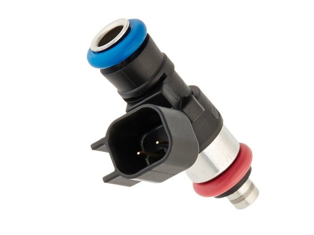 Fuel Injector Bosch 0280158091 for sale online | eBay