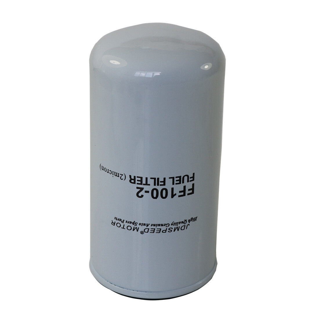 Fuel & Water Separator Filters Replacement (FF100-2 & WS100) | eBay