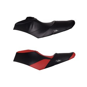 Watercraft Superstore | eBay Stores