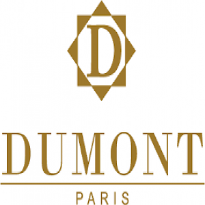 Dumont Perfumes | eBay Stores