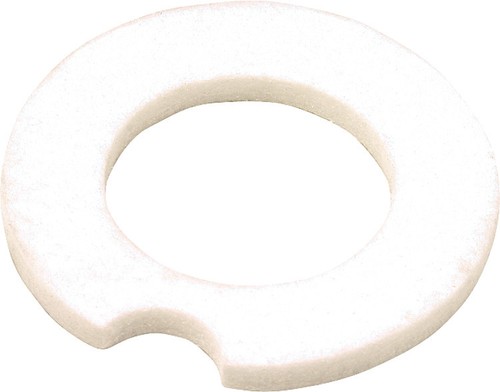 Dichtung für Rotrix Viessmann Brenner Ref 7318796 Ring Heizung ...