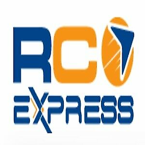 RC Express | eBay.de Shops