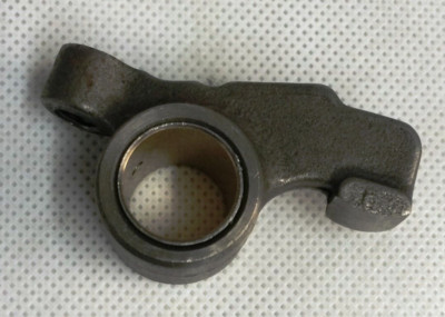 Land Rover Defender, Disc & RR 300tdi Left Hand Side Rocker Arm ERR3342 ...