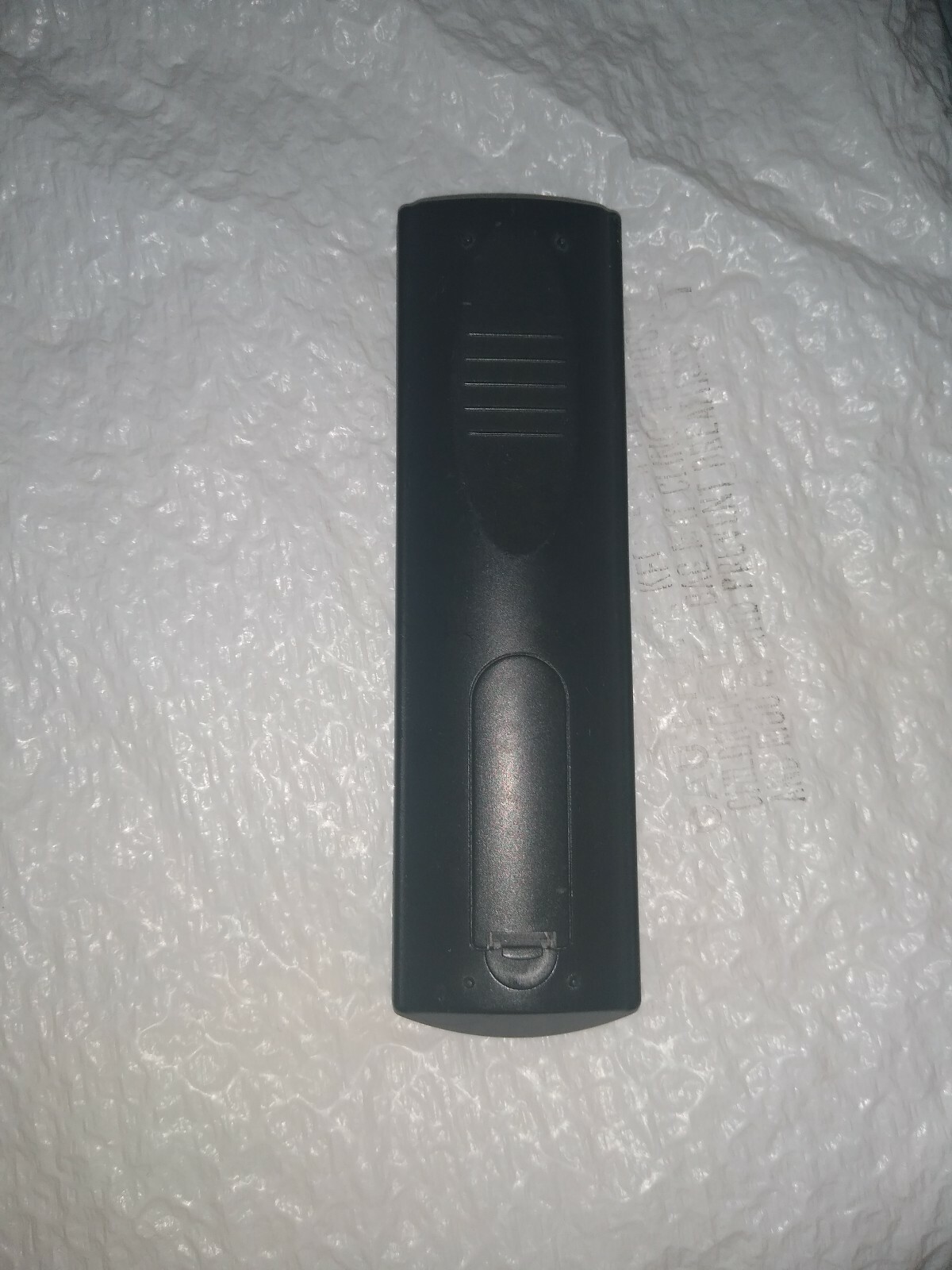 Original For DION Freeview DTR250SS10 TV BOX Remote Control - fast ...