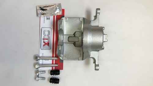 ETRIER DE FREIN Avant Droite NISSAN QASHQAI+2 I X-TRAIL 41011JD00A ...