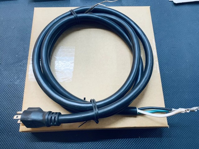 SUDL-413-2 Cord Power ST Air Compressor Craftsman DeVilbiss Portercable ...