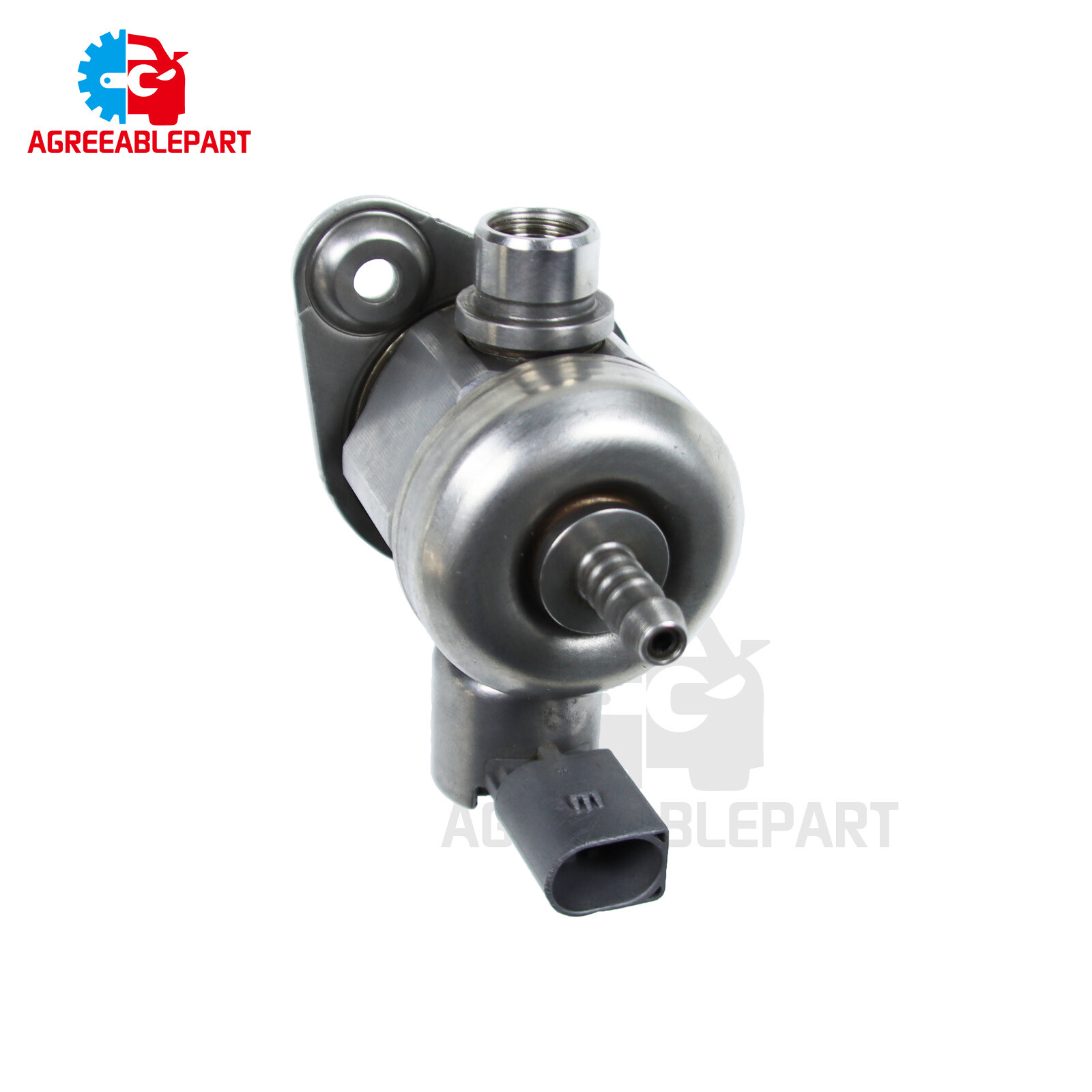 OEM High Pressure Fuel Pump for VW Passat Beetle Golf Jetta Audi A3 Q3 ...