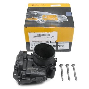 df-auto-parts_66 | eBay Stores