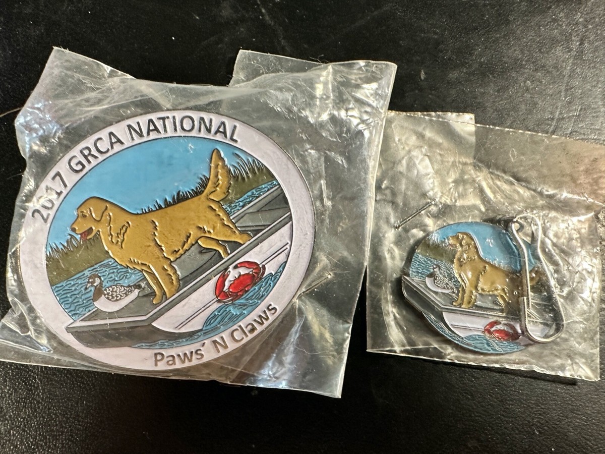 Grca Logo GRCA To Open Beaches And Washrooms At Conservation Areas,