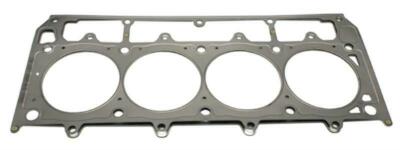 Cometic Multi Layer Steel Head Gasket GM LSX (RHS) 4.125" Bore .051 ...