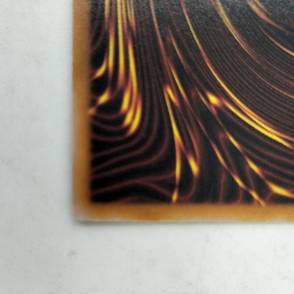 Yu-Gi-Oh! QCDB-JP014 Blue-Eyes Subwhite Dragon QCS Rare | eBay