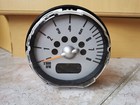 Mini Cooper R50 R52 R53 Tachometer Gauge Revolution Counter Tev Counter ...
