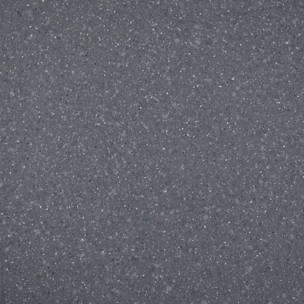 Grey Sparkle Lino Flooring | Floor Roma