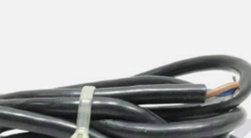 Used & Tested TAIYO SR101 Proximity Switch Sensor | eBay