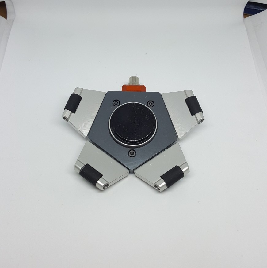 Centri tattoo machine - Tattoosbyjames.com