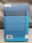 Statistical Design by George Casella 9780387759647 | eBay