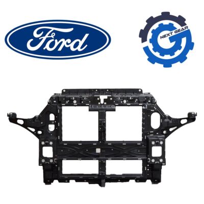 New OEM Ford Radiator Support Panel 2020 2021 2022 23 Ford Explorer ...