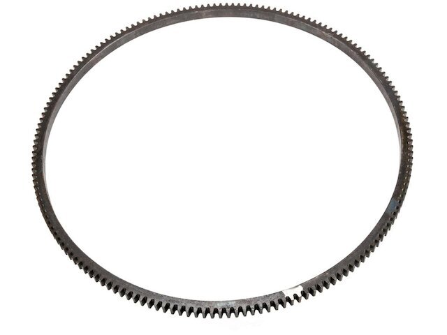 For 1987-1991 GMC R2500 Suburban Ring Gear AC Delco 38256QMRT 1988 1989 ...
