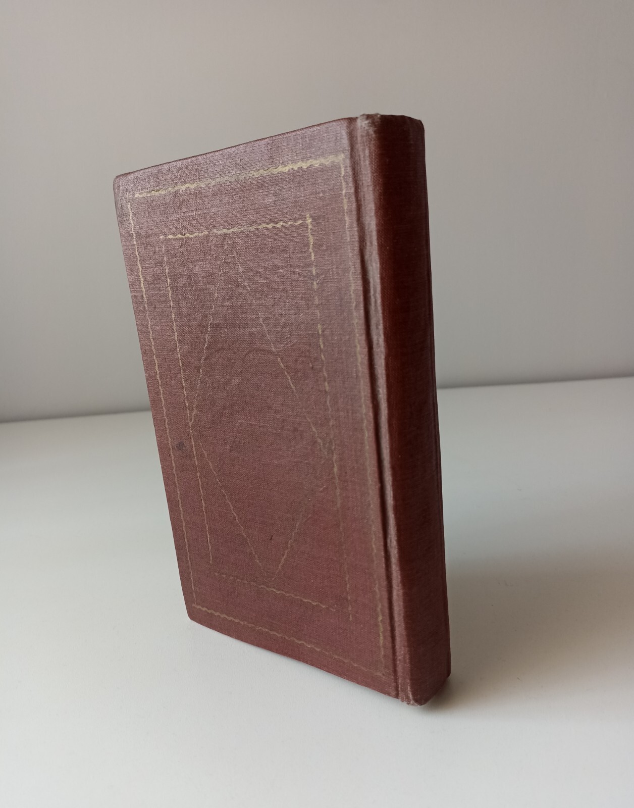 antika kitap coran kuran kopah quran Kuranı kareem vintage 1329 vintage ...