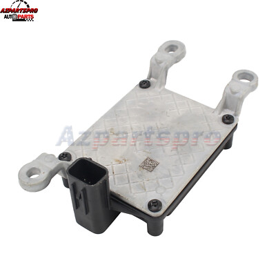 New Front Cruise Distance Radar Sensor For Nissan Altima Versa 2019 ...