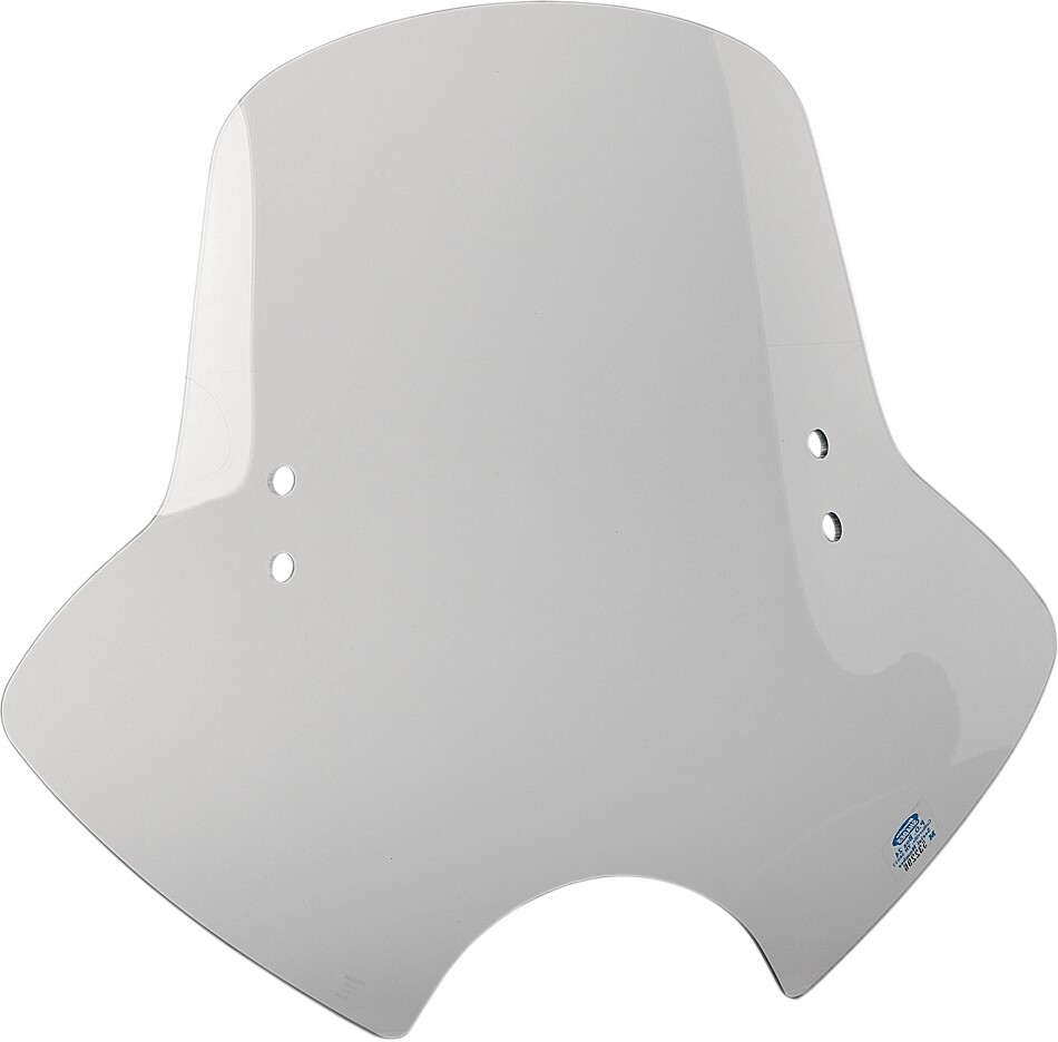 Memphis Shades Solar Windshield