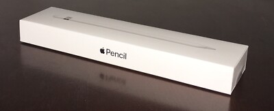 apple pencil box only | eBay
