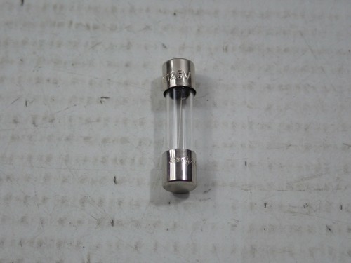 BUSS GMA-5R NEW LOT OF 7 FUSES | eBay