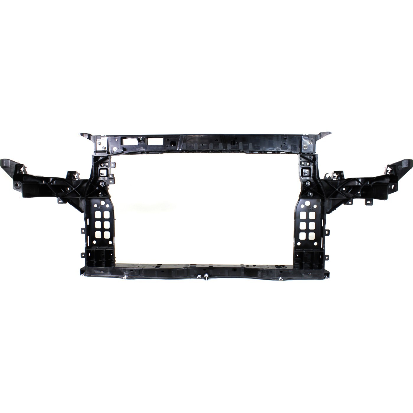 Radiator Support Core 64101C6500 for Kia Sorento 2016-2020 | eBay