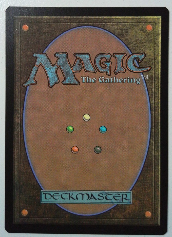 Shielding Plax *Common* Magic MtG x1 AFC Commander Forgotten Realms | eBay