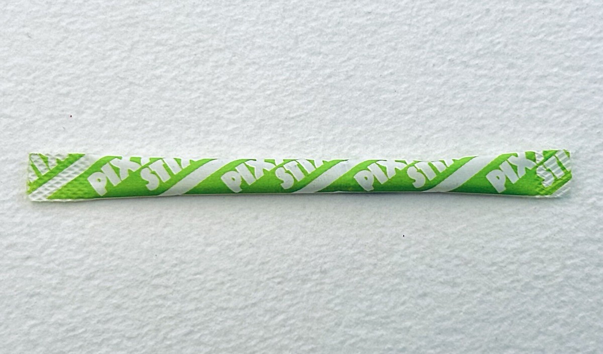 Wonka Pixie Sticks Candy Willy Wonka Pixy Stix Mixer , #candy #asmr